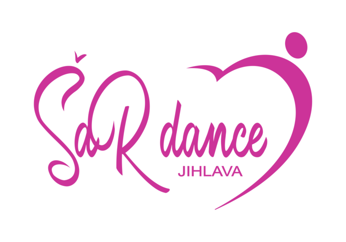 Tanecni-klub-sar-dance-jihlava
